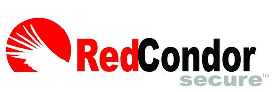 Red Condor Version 7.1 Targets Scams, Phishing and Image-based Spam ...